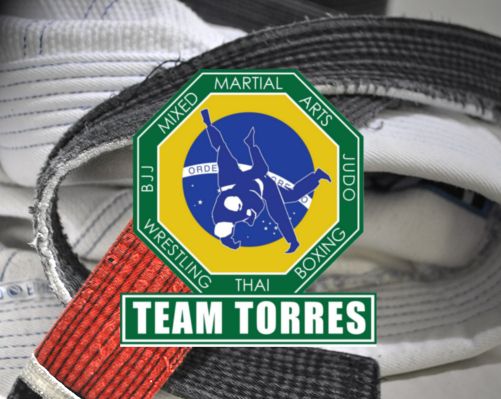 Gallery - Welcome to Team Torres Newry